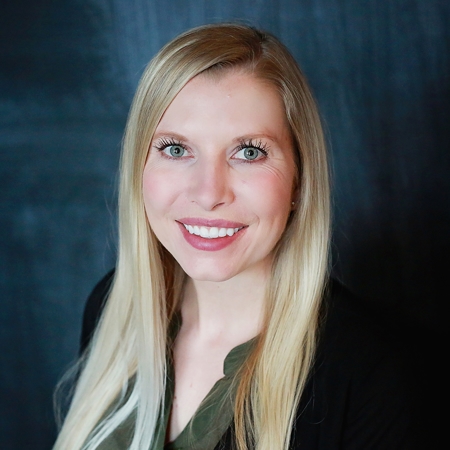 Meet The Team | Camp Bow Wow Franchising
