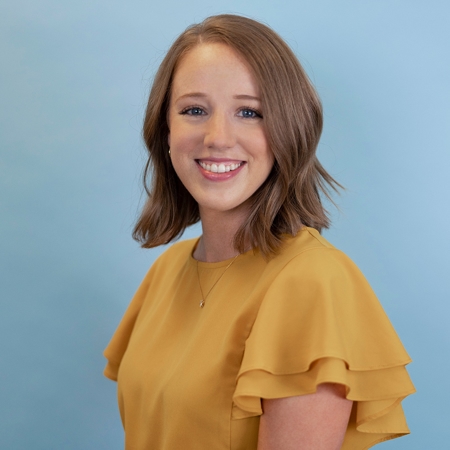 Meet The Team | Camp Bow Wow Franchising