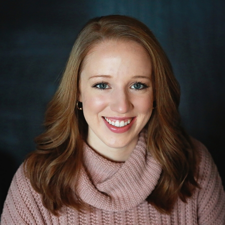 Meet The Team | Camp Bow Wow Franchising