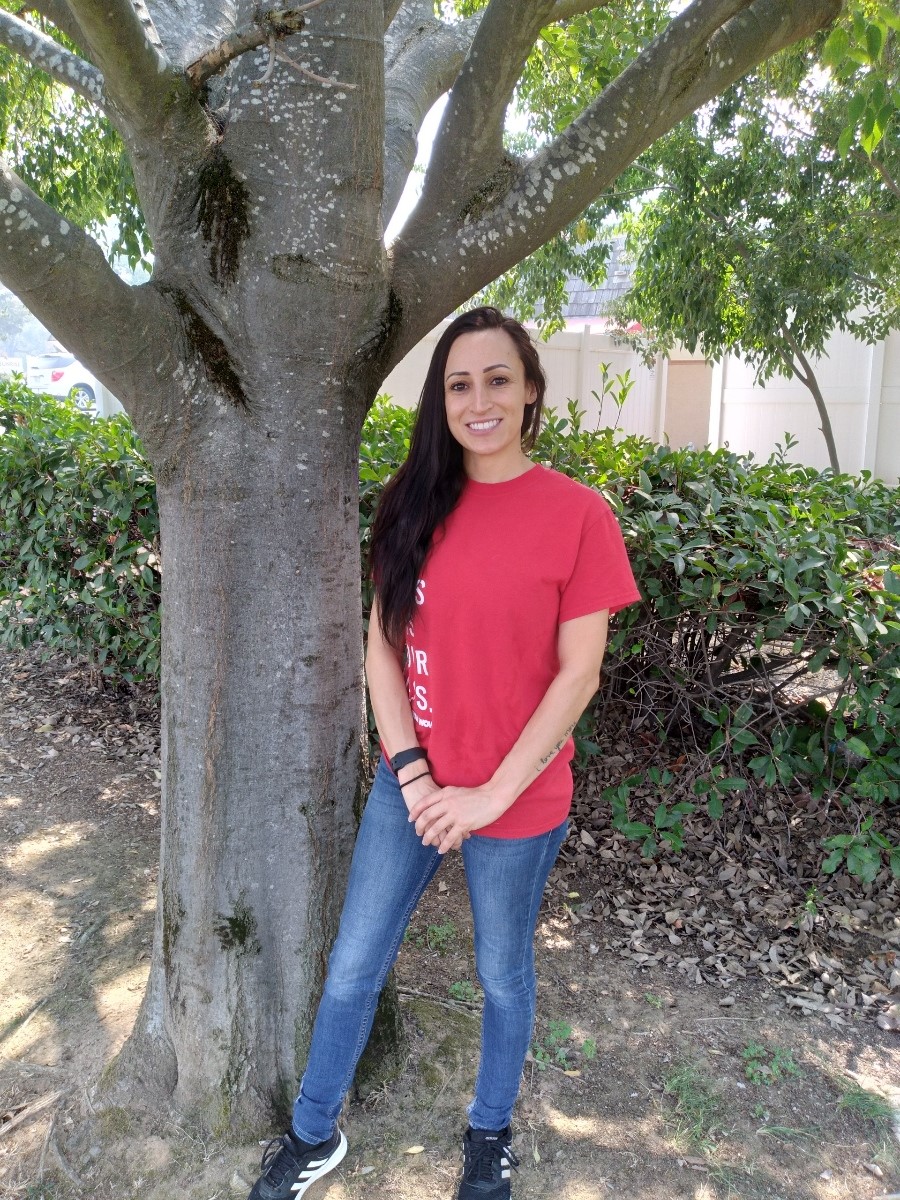 Meet the Team | Camp Bow Wow Fair Oaks